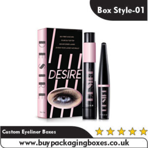 Custom Texture Boxes