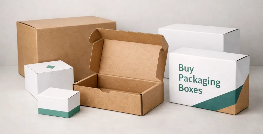 How to Reduce Packaging Costs Without Losing Quality?